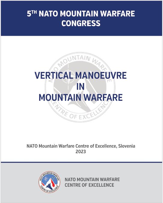 Congress Book 2023 – MWCOE